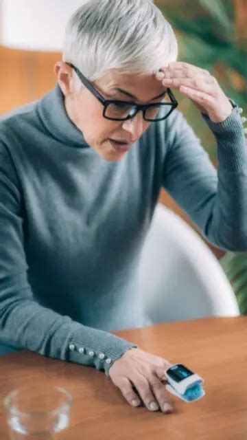 Want To Boost Your Oxygen Levels Know 7 Summer Foods To Energise Your Body