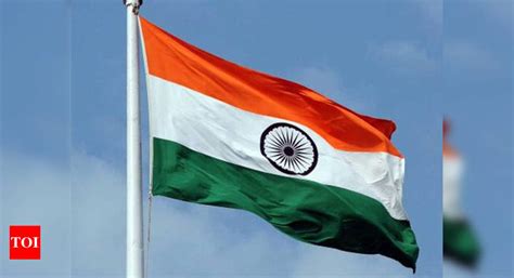 Wassenaar Arrangement India Joins Elite Multilateral Export Control