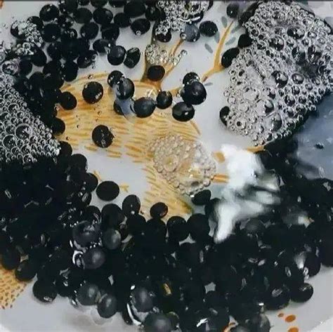 蛋白质是牛奶的12倍防痴呆降胆固醇好处太多了 红枣 含量 补充