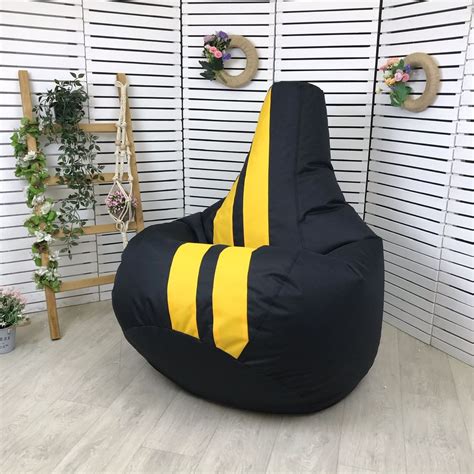 АКЦІЯ Крісло Мішок Крісло груша Безкаркасні меблі 789 грн Меблі для вітальні Київ на Olx