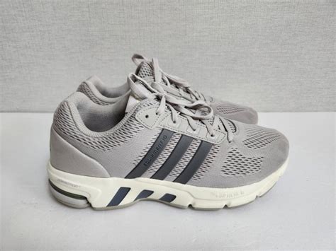 아디다스 남성 운동화 260 헬로마켓