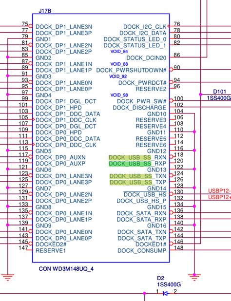 Will A T420 With Coreboot And An Ivy Bridge Cpu Be Able To Utilize The