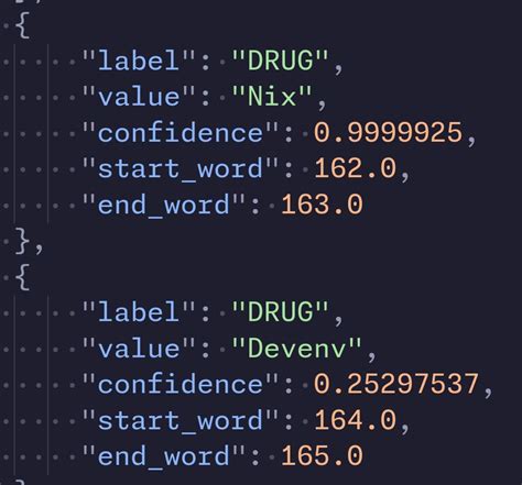 Rawkodeacademy On Bluesky