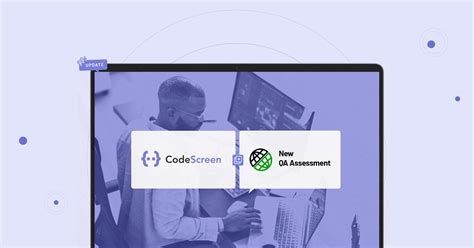 qa assessments to screen for the best qa engineers