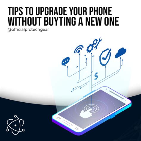 Pro Tech Gear 👉how Can I Better Manage A Complex Product Assortment Tip 1 Leverage The Logic