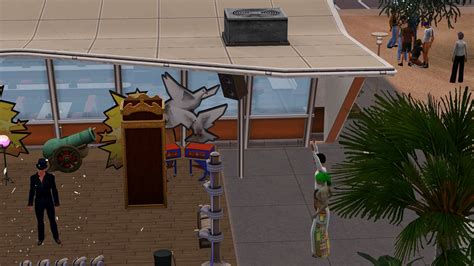 Post Your Adult Sim Pics Here Page 6 The Sims 3 General Discussion Loverslab