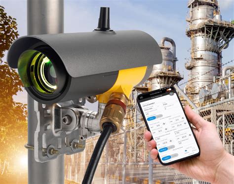 Honeywell SLXL PSMGXX Searchline Excel Plus Only Excl Vat From Safety Gear Store Ltd