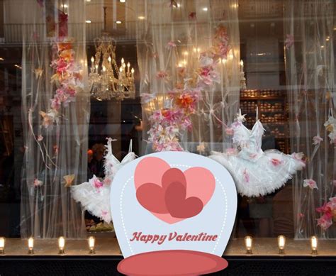 Αυτοκόλλητα για τζάμια