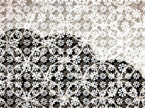 Echolalia Big Gallery — Margaret Lanzetta