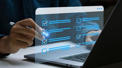 Optimize Mobile Scheduling Performance With Message Payload Techniques