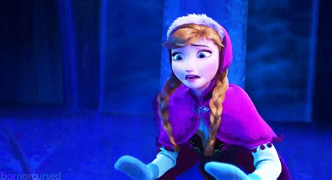 When He Doesnt Warn You  On Imgur