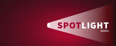 Qa Stack On Linkedin Qastack Spotlightseries Careergrowth Softwaretesting Qalife