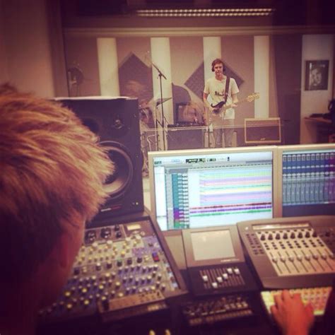 The Genius Sex Poets Home Facebook