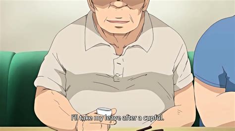 Yue Ni Hitozuma Wa Netorareta 02 Eporner