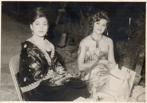 بانوان بزرگ و گرانقدر موسیقی ایران مرضیه و پوران