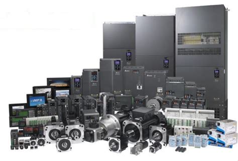 Automation System Integrators At Best Price In India