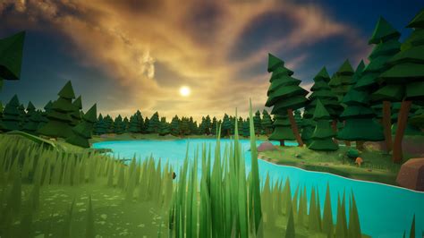 Save 30 On Grass Life Sim On Steam