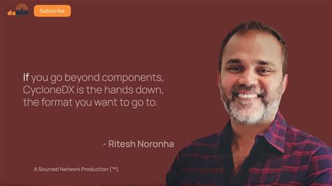 Sourced Network On Linkedin Sbom Security Opensource Trust Transparency Dependencies