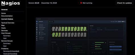 How To Use Raspberry Pi To Monitor Network Devices Nagios Raspberrytips