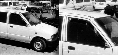 The Shadow Of Haren Pandyas Case Lies Long Over Justice Arun Mishra