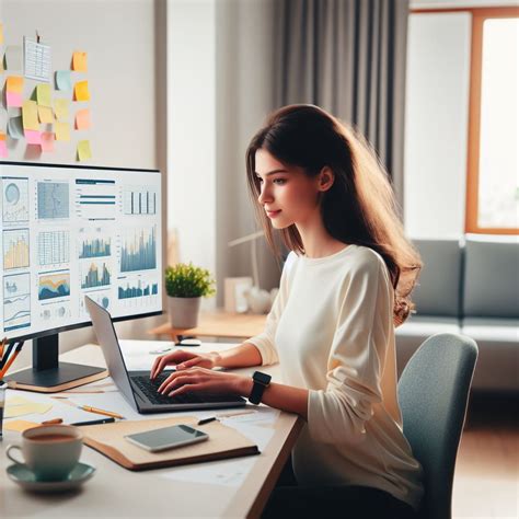 10 Essential R Packages Every Data Scientist Should Know