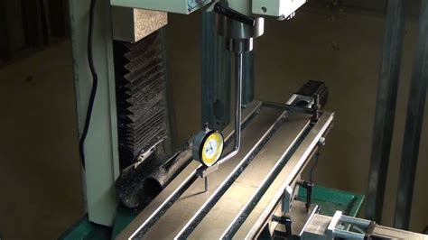 Dial Indicator Spindle At Nancy Green Blog