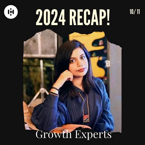 Code Huddle On Linkedin Teamgrowth Codehuddle Innovation Newbeginnings