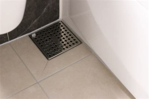 배수구커버 손잡이 만들기 네이버 블로그