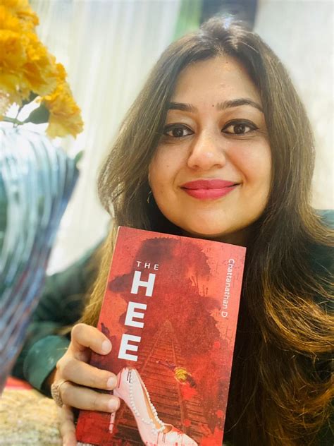 Chattanathan Devarajan On Linkedin Theheel