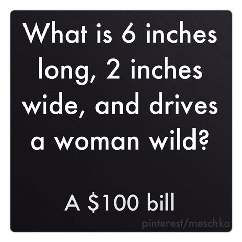 Sexual Joke Of The Weekend General Discussions TheOtherBoard