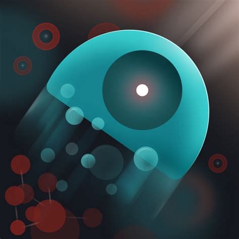 Cytocell By Adam Klein