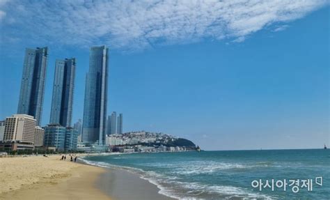 부산 미래성장 벤처펀드 1000억원 규모로 출범 아시아경제 부산 미래성장 벤처펀드 1000억원 규모로 출범 아시아경제