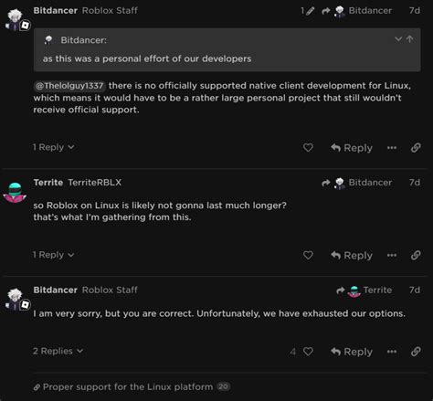 Hyperion Kernel Mode Components R Robloxhackers