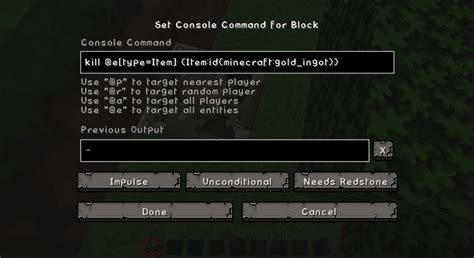 Lệnh Kill Trong Minecraft Mới Nhất Cách Dùng Lệnh Giết Quái Vật