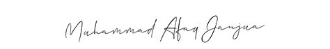 93 muhammad afaq janjua name signature style ideas wonderful esignature