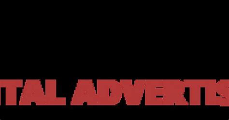 Pz Logo Album On Imgur