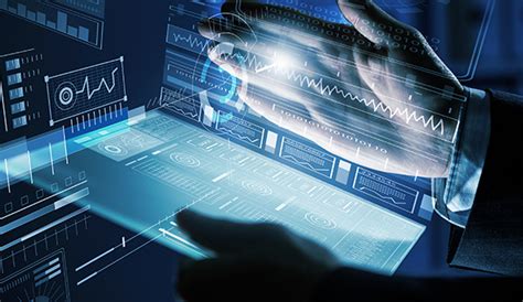 东华测试 无线测试仪 模态试验 三轴加速度传感器 应变测试仪 振动测试系统 测量仪器 智能控制 测量仪器 自动控制 振动加速度传感器