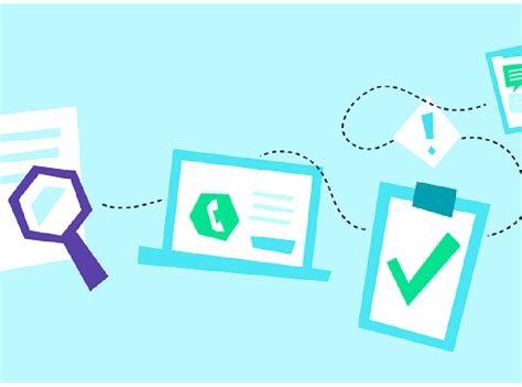 What Is Real Time Forensic Analysis Logsign