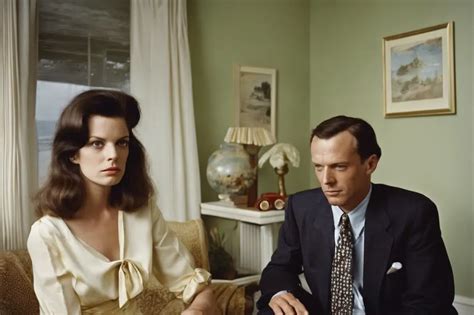 Scenes De Vie Galerie Wallpepper