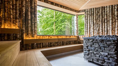 Vakantiehuis Met Wellness Huren Dormio Resorts And Hotels
