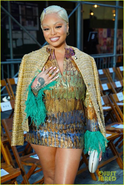 Latto Hits Back At Nicki Minaj For Bringing Her Into Grammys Drama
