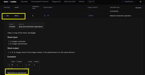Solidity Opcode基礎 Ray Medium