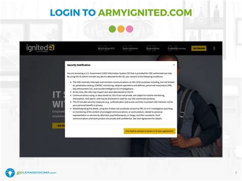 How To Request Army Credentialing Assistance On
