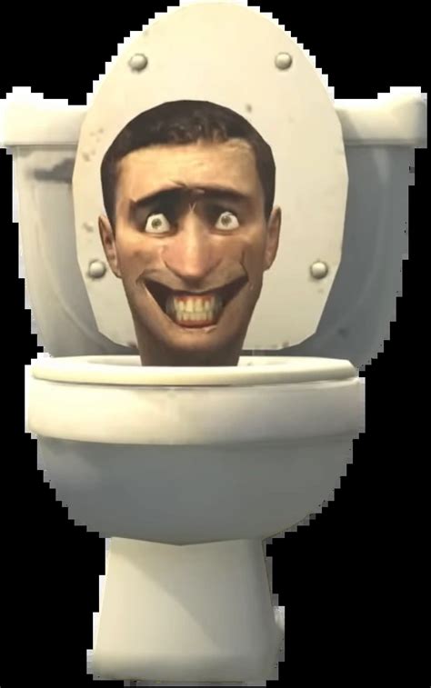 Giant Skibidi Toilet Skibidi Toilet Wiki Fandom