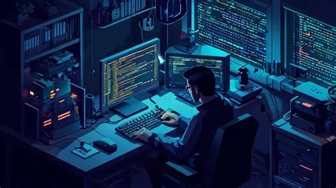 python如何获取弹出窗口 PingCode智库