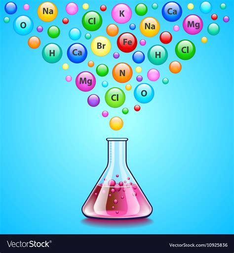 Flask React Table At Steve King Blog