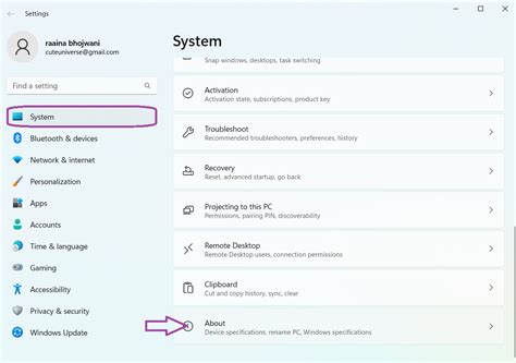 How To Change Boot Time In Windows 11 10
