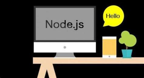 node js服务端框架谁才是你的真爱 知乎