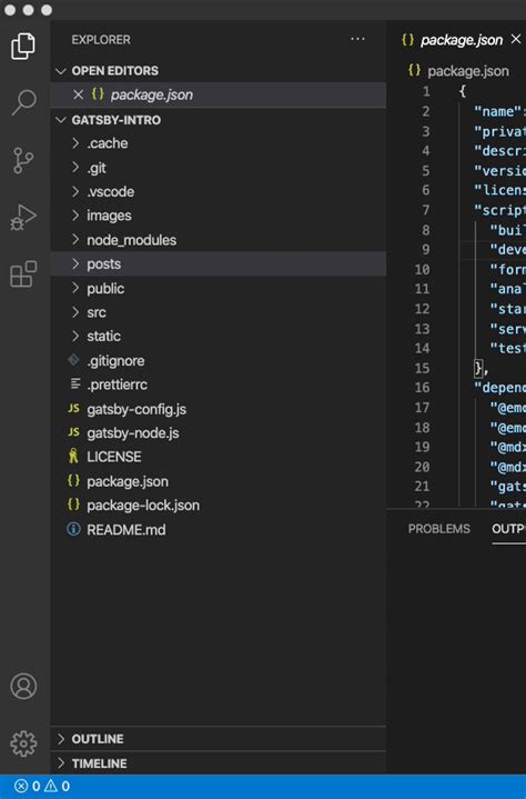 After Upgrading To Ver Search Feature Stopped Working Issue Microsoft