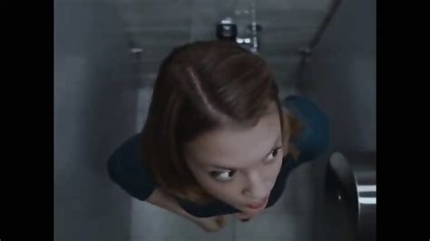 Quarter Life Poetry On Office Bathroom Eporner